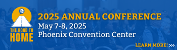 2025 Annual Conference – Email Signature Banner (1)